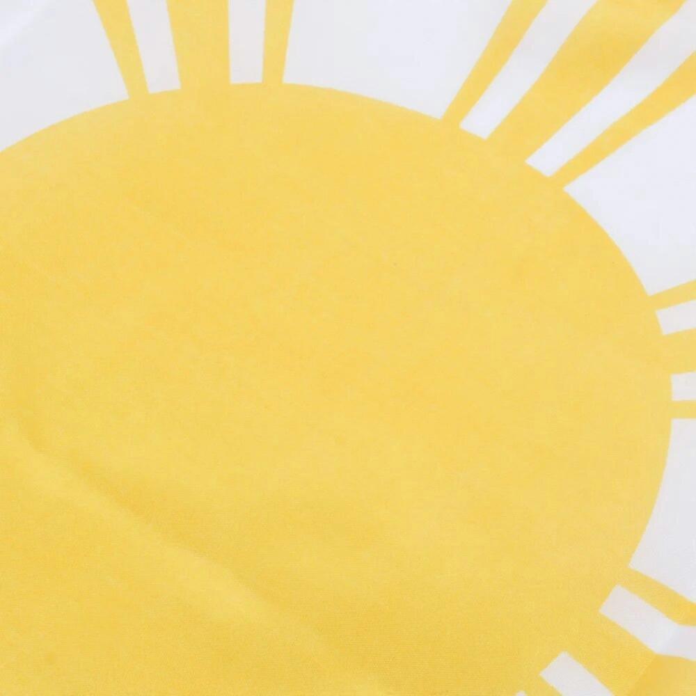 PH PHL Philippino Pilipinas Philippines Flag 90X150cm Polyester UV Fade ...