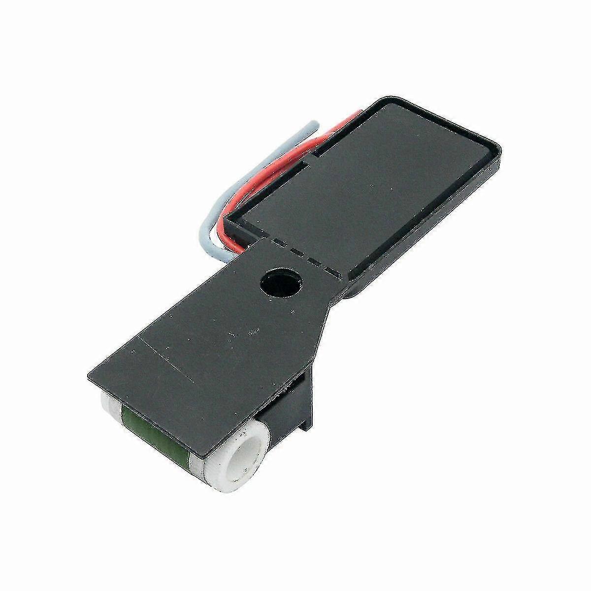 Engine Cooling Fan Resistor 17117541092r For Mini Cooper R50 R52 R53 03 ...