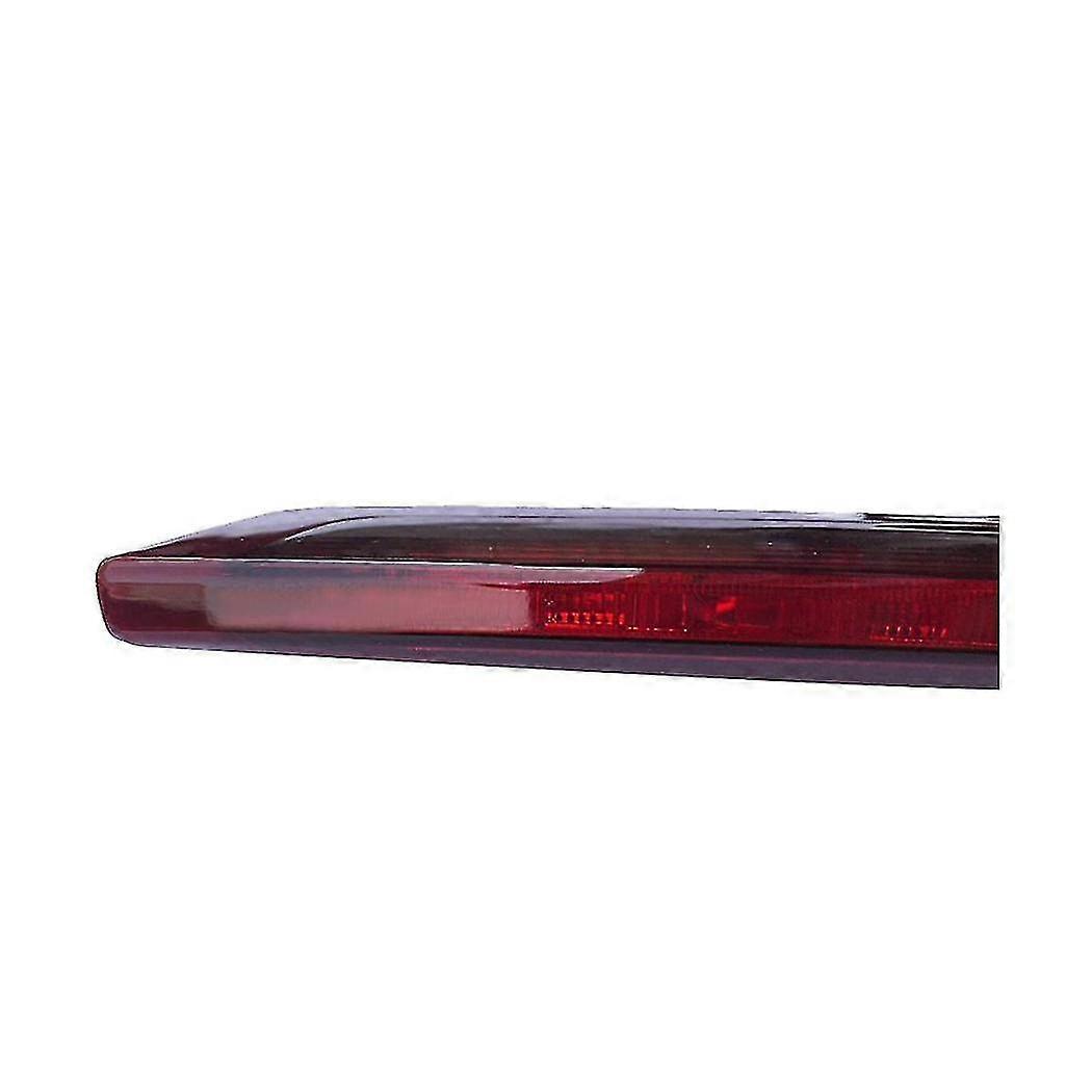 34270-t7a-h01 High Mount Brake Light Rear Brake Light Rear Tail Light ...