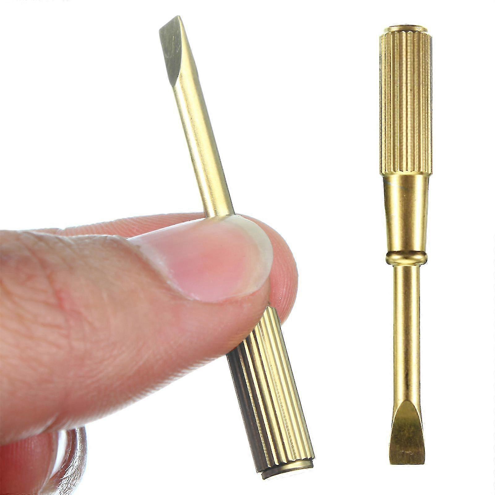 Mini Bracelet Screwdriver Set Hand - Love Bangle Fashion Bracelets ...