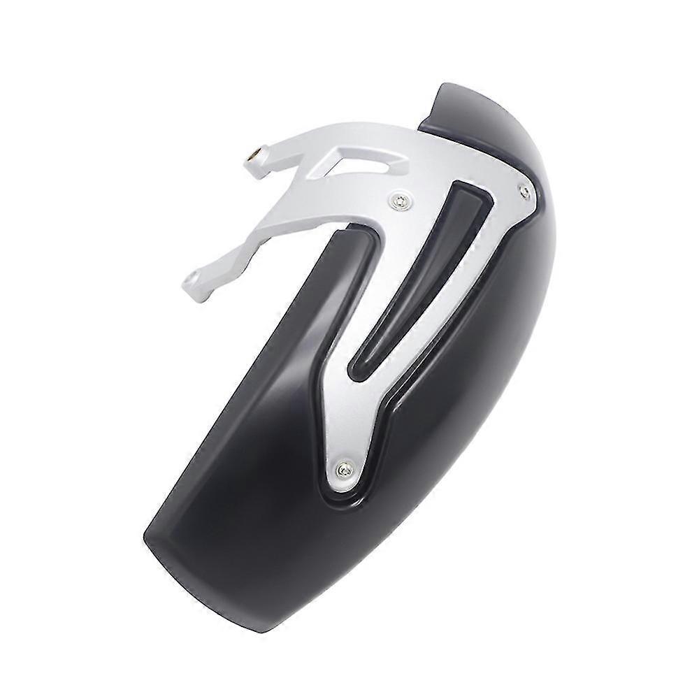 Motorcycle Rear Fender For Bmw R 1250 Gs R1250gs Lc Adventure Wheel ...