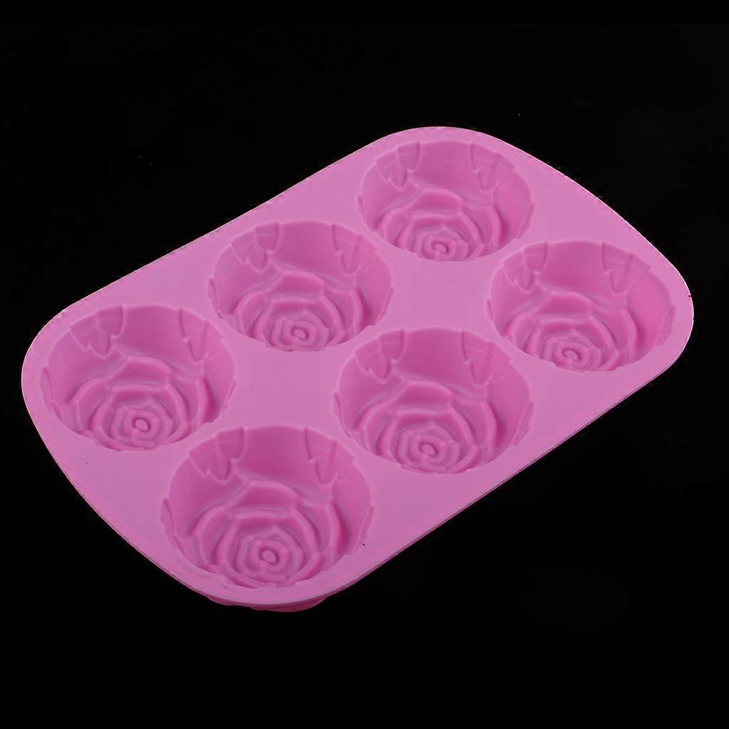 Motorbike Dual Cable Lube Lubricator Lubricant tool Motorcycle Scooter ...