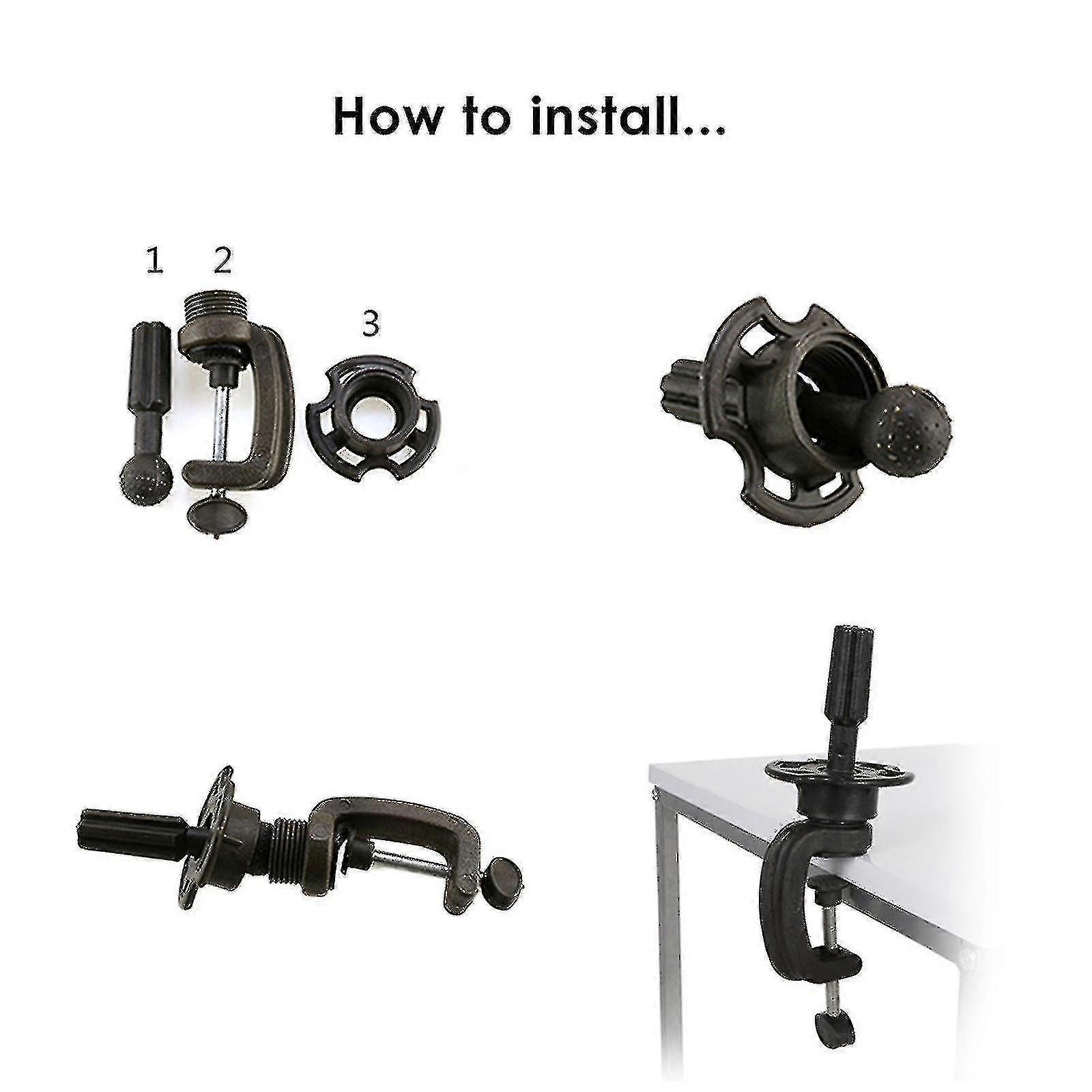 26in 100% Real Human Hair Training Head Hair Practice Manikin Head ...