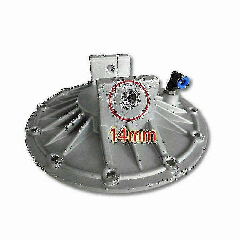 2024 1x Tire Changer Machine 186mm Bead Breaker Cylinder Aluminum Cap ...