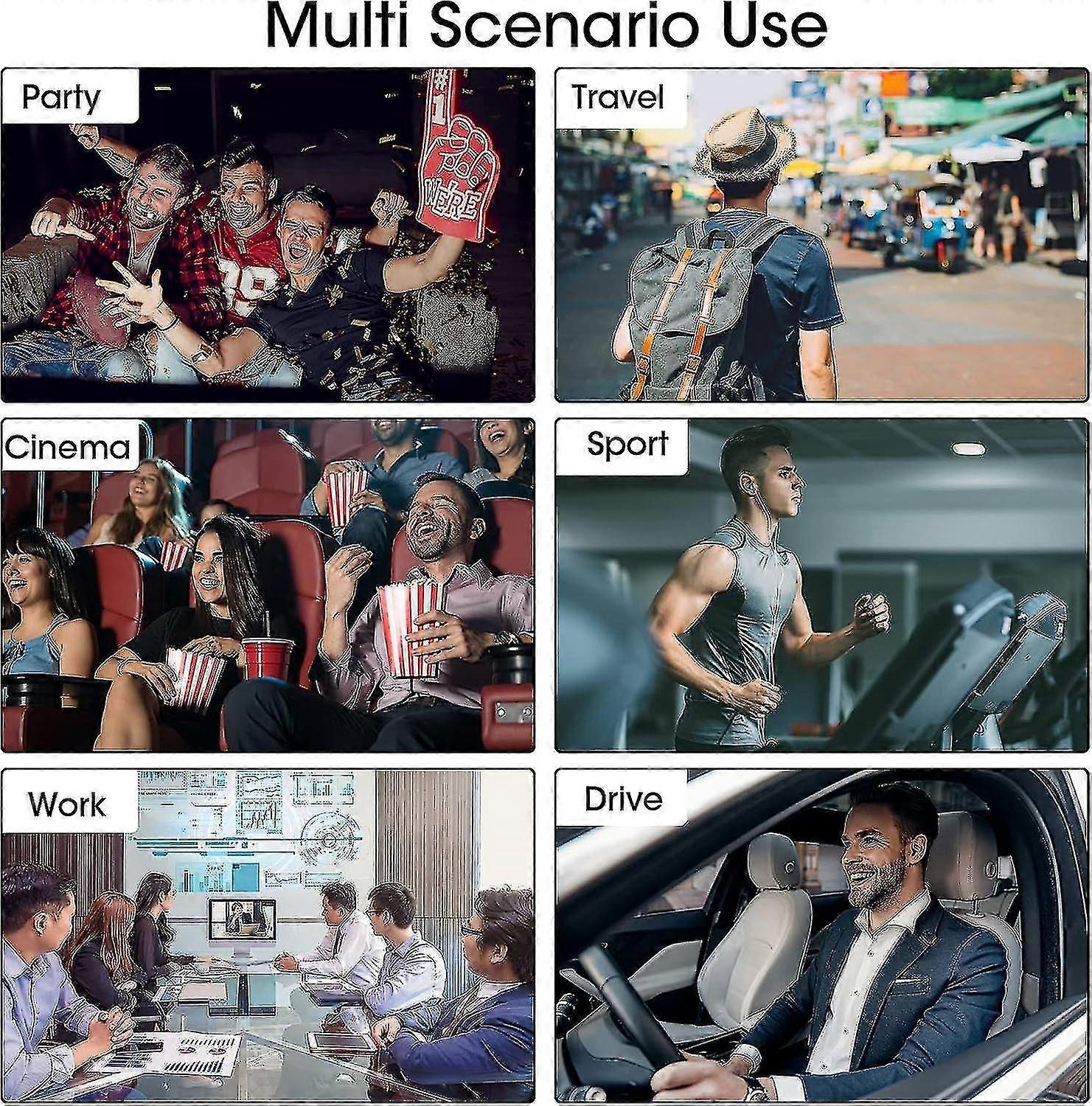 Dispenser Dispenser Aluminum Sniff Snuff Bottle Bullet Discreet And ...