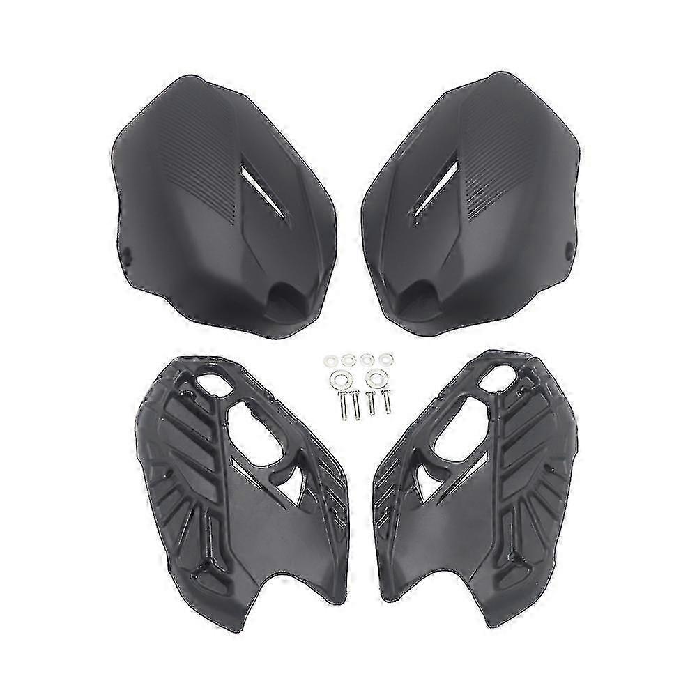 Engine Protector Cover for BMW R1200GS Adv/R1200R/RT LC (2014-2017 ...