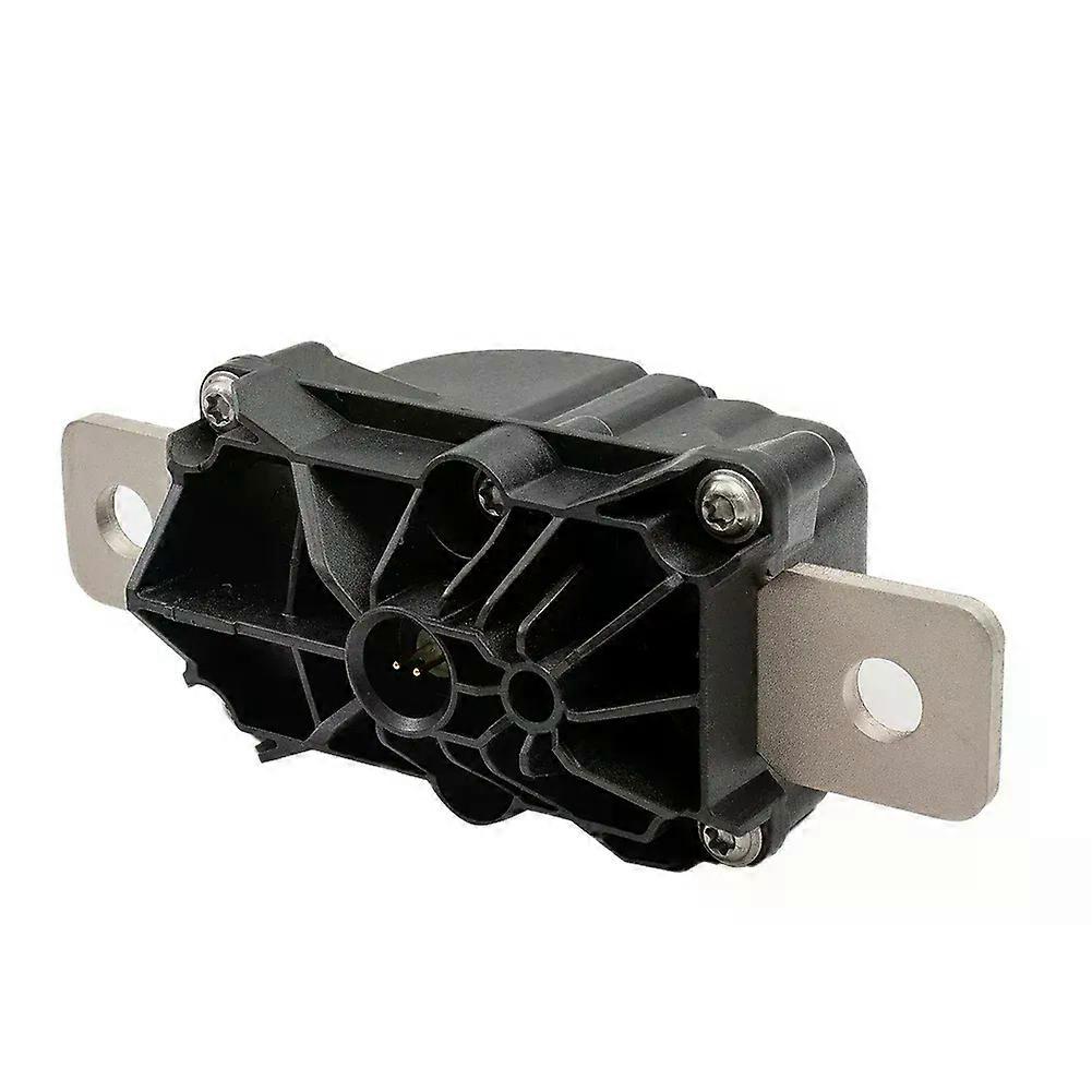 High Voltage Battery Disconnect Fuse For Tesla Model 3/Y 2017-2022 ...