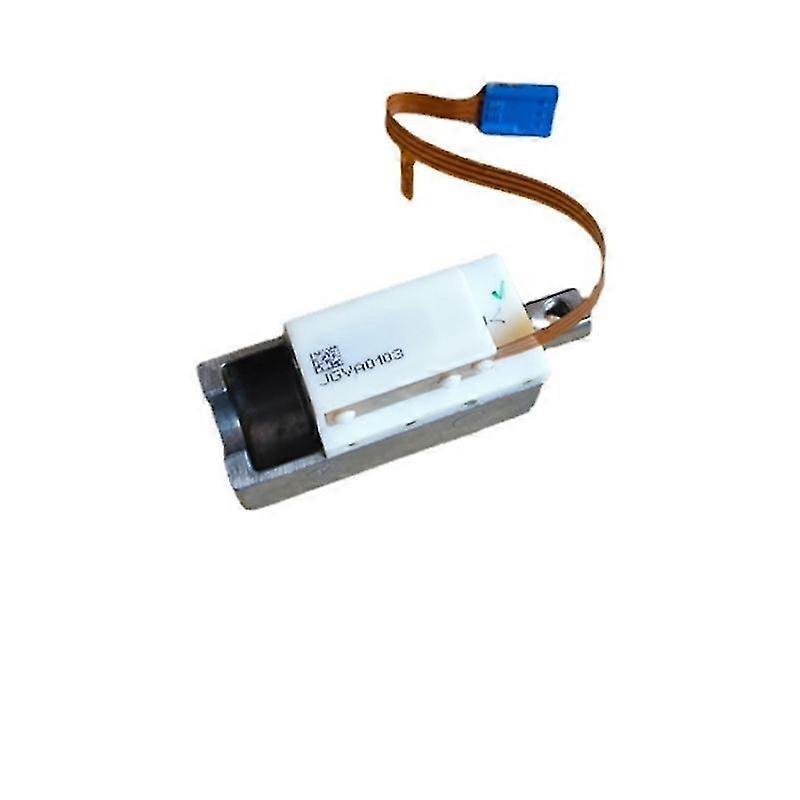 For Hyundai Santa Fe Tucson Kia Sorento Electronic Handbrake EPB Module ...