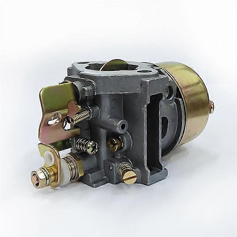 Carburetor for EH12 Robin EH17 Carburetor | Fruugo UK