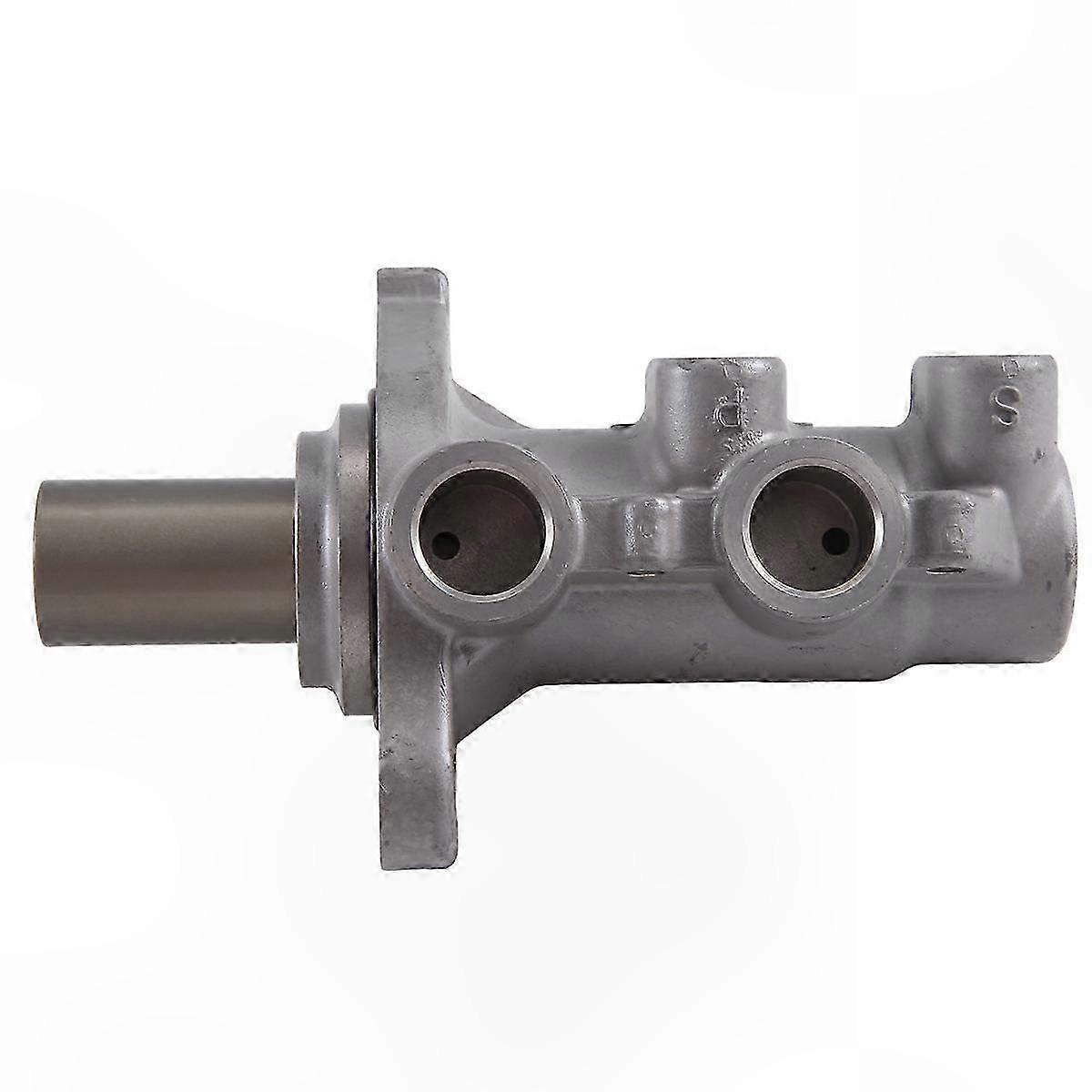 Brake Master Cylinder Assembly for Captiva Opel Andra 20990924 93745974 ...