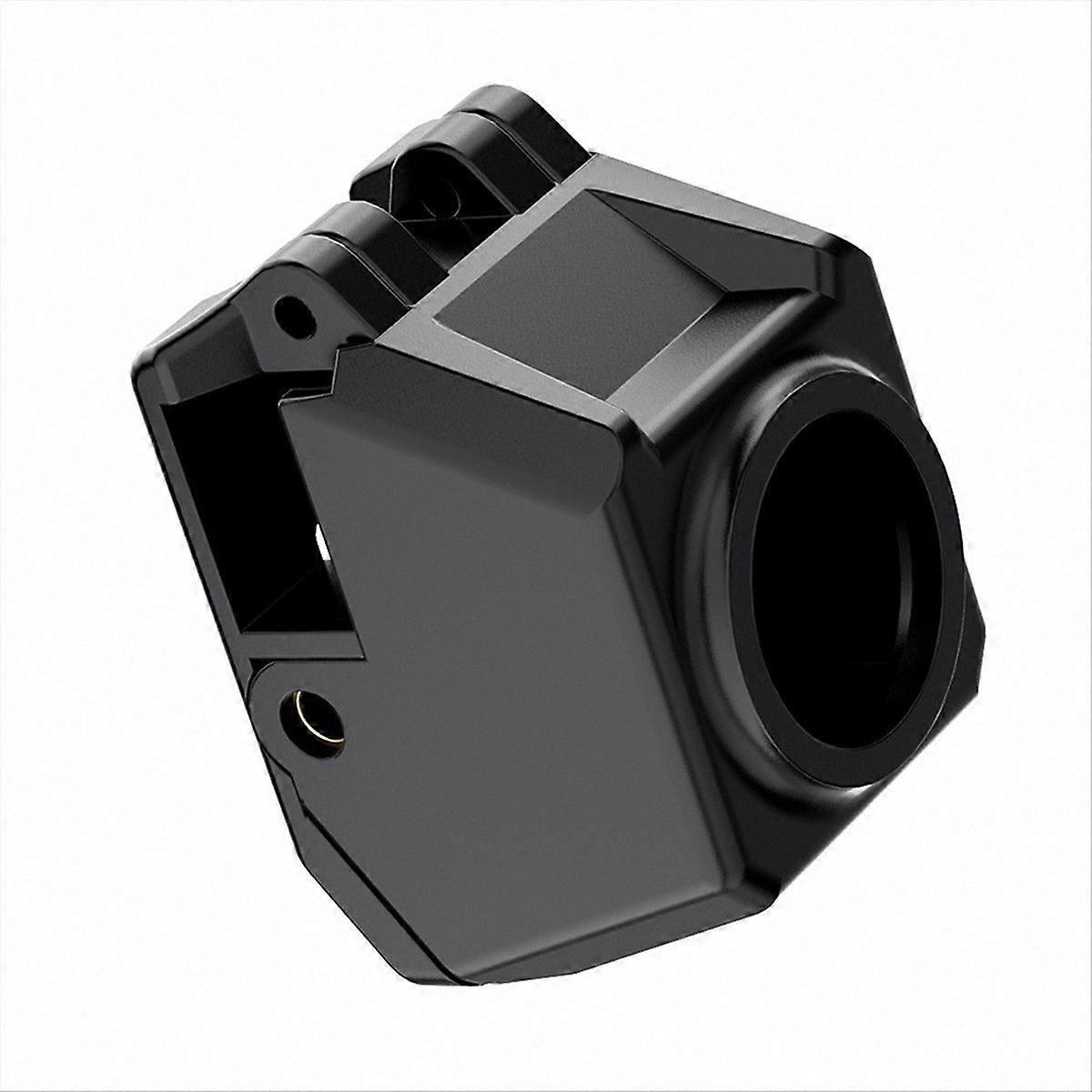 For O4 Air Unit Camera Module Housing Kit for Drone Carbon Fiber Frame ...