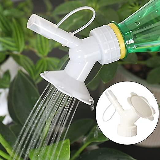 Outdoor Wall Mounted Mailbox, Sturdy Letter Box with Newspaper Holder ...