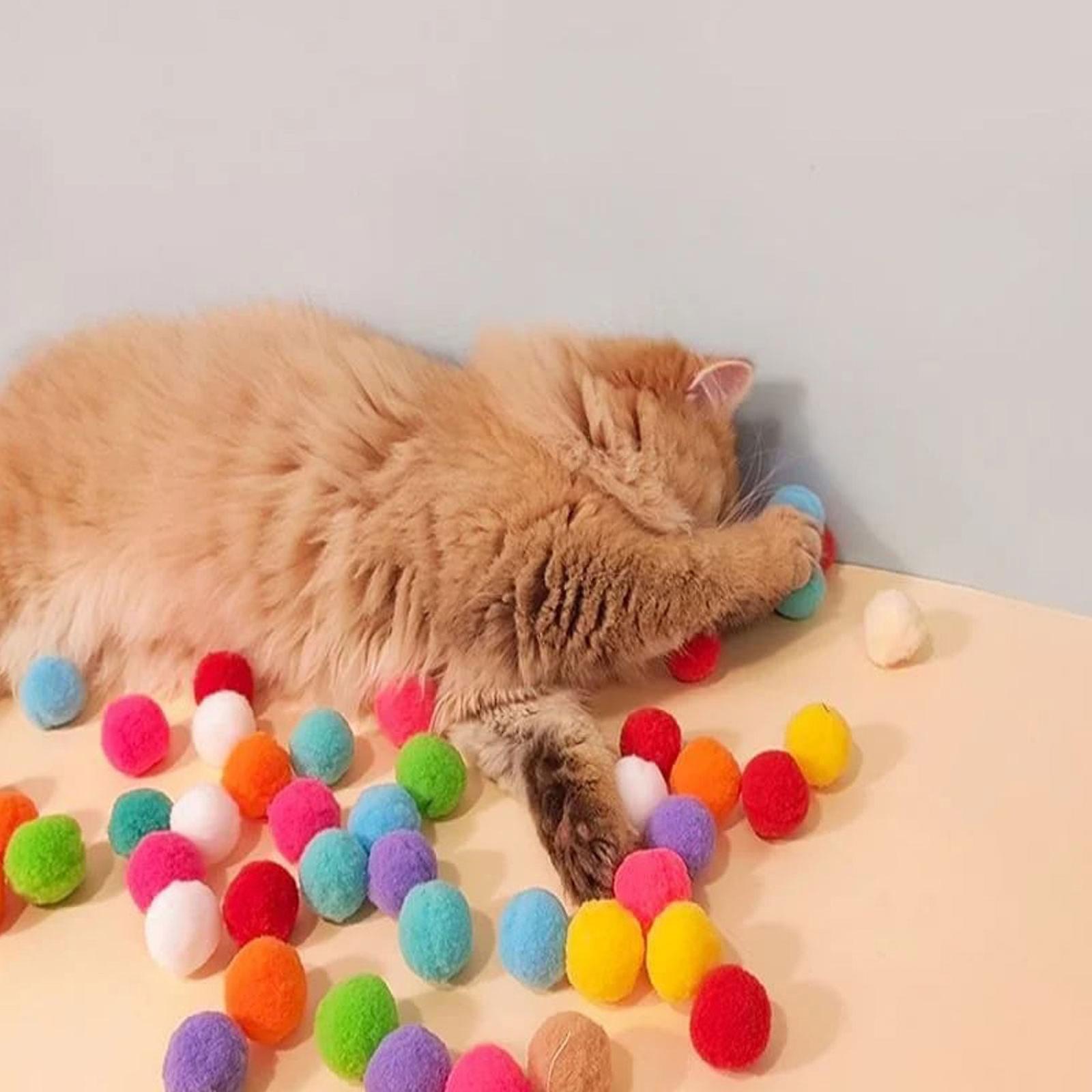 Plush Ball Shooting Guns Mini Foam Ball Blasters Cool Shooting Toys for ...