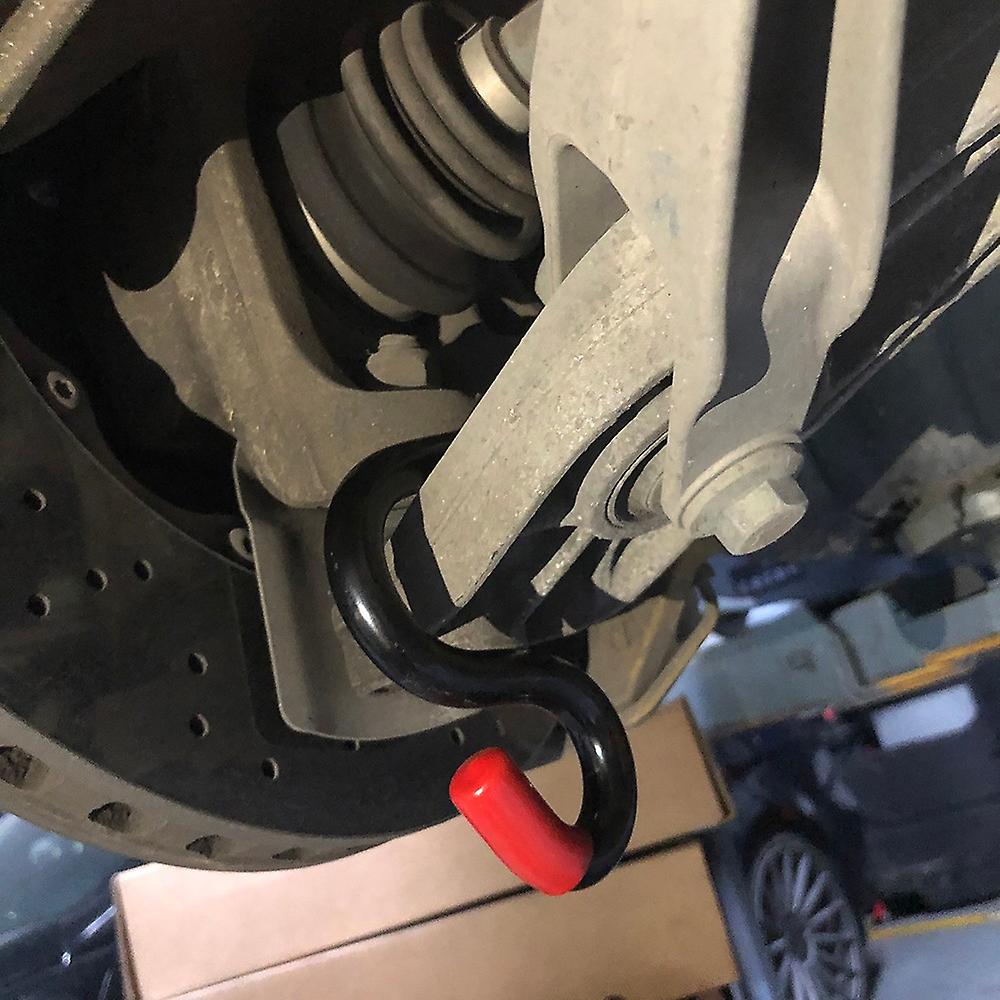 Lower Control Arm Prying Tool Lower Ball Joint Separator Designed to ...