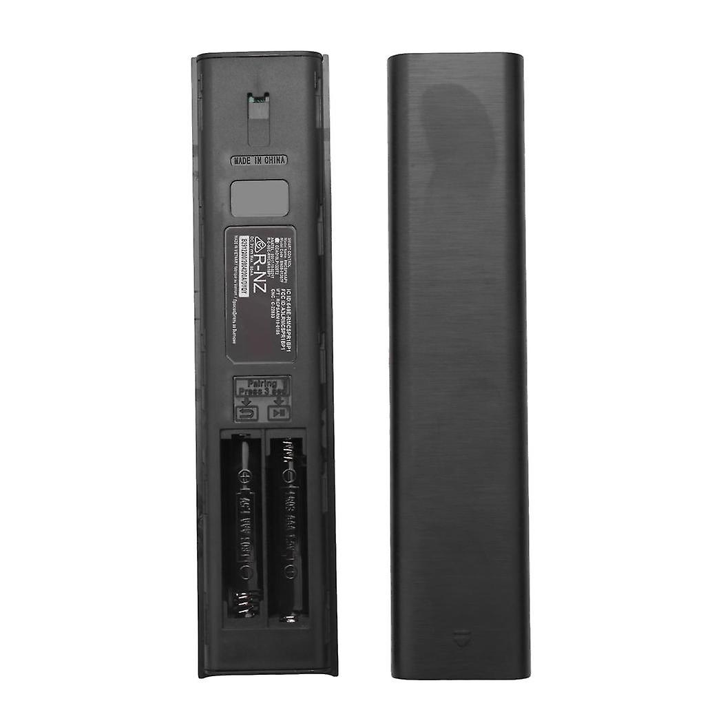 Bn59-01357f Tm2180e Rmcspa1rp1 Remote Control For Smart Tv Compatible ...