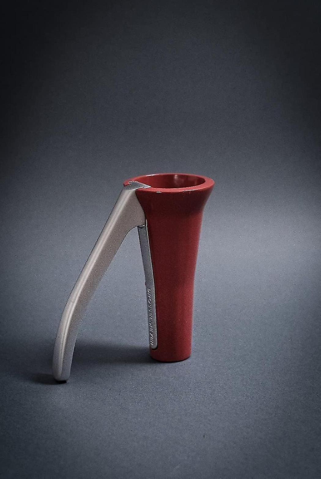 Stainless Steel Nutcracker - Designed And Produced In - Strong And ...