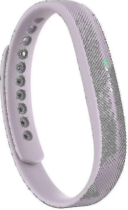 Rion 2 Smart Fitness Activity Tracker Slim Wearable Waterproof Swim And ...