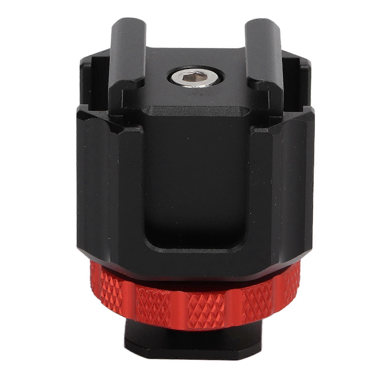 Mould Proof Mothballs Mothproof Anti mite White Mothballs for Home ...