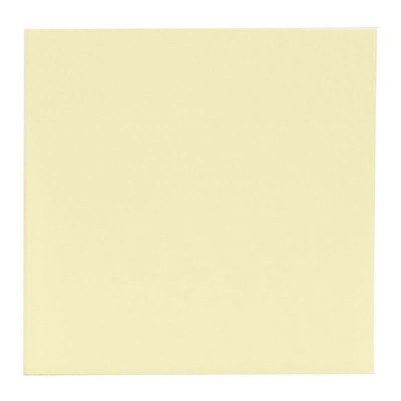 Sticky Notes Pack of 12 Notepad, 76x 76 mm, 100 Sheets per Pad, Total ...
