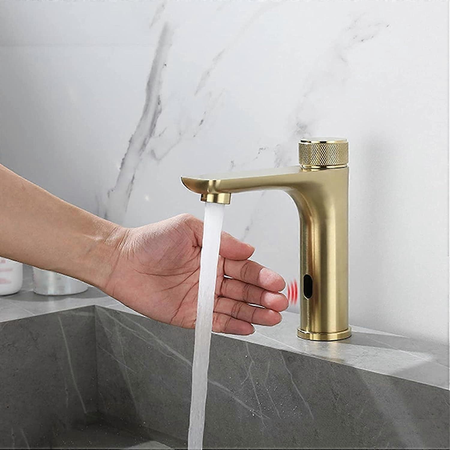 sensor faucets for bathroom sink sensor faucets for bathroom sink ...