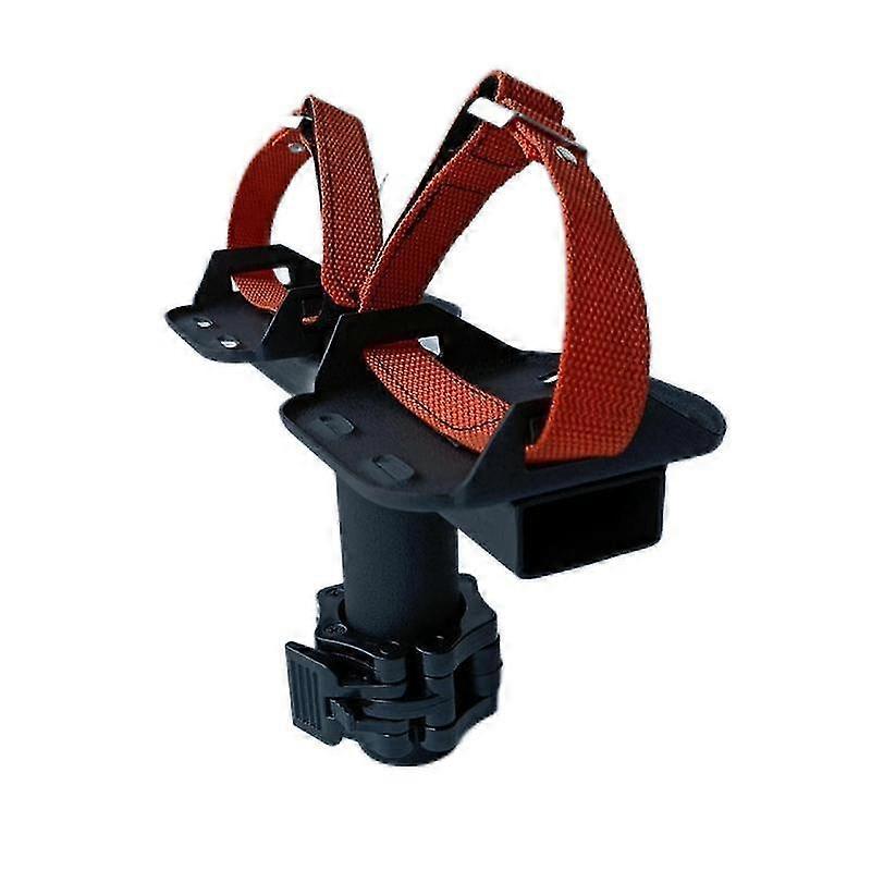 Metal Tibialis Trainer Training Machine Calf Raising Machine Leg ...