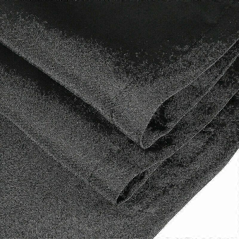 Harry Potter 6pc Set Magic Wizard Cosplay Fancy Dress Cape Cloak ...