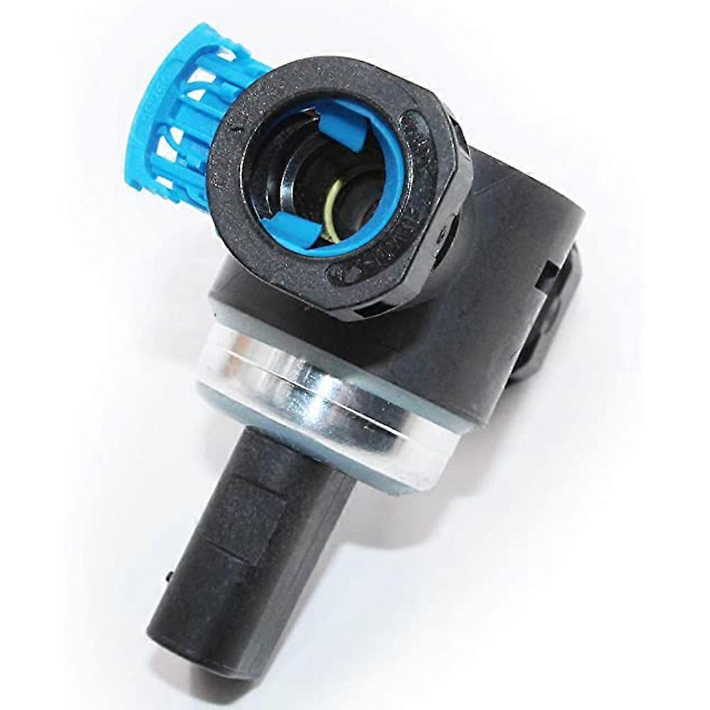 Automobile Fuel Pressure Sensor Compatible Volvo MK3 V40 V60 V70 T3 2,0 ...
