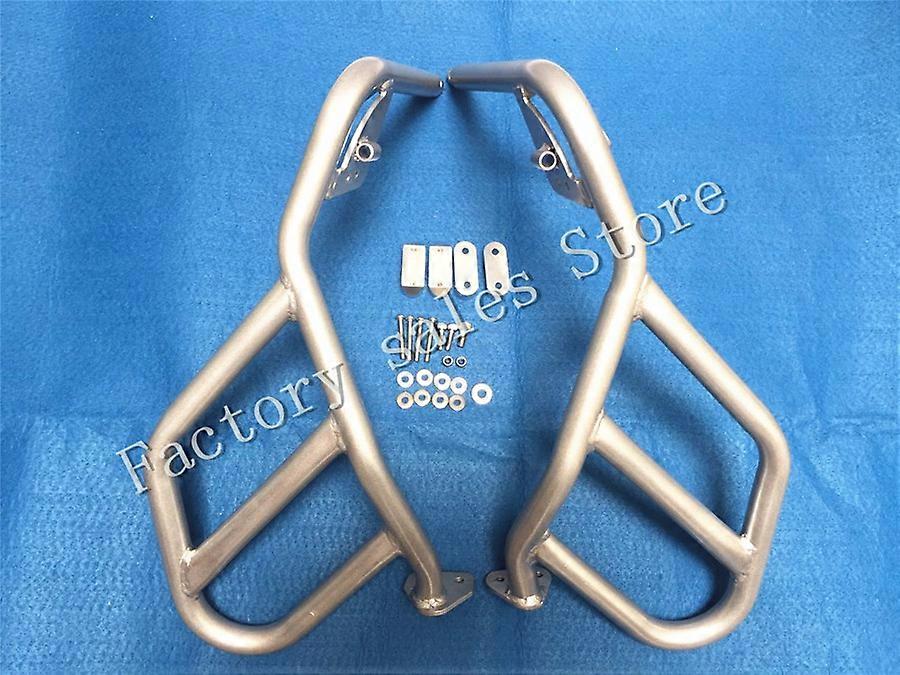 For BMW R1200GS R 1200GS 2004-2012 2004 2005 2006 2007 Crash Protection ...
