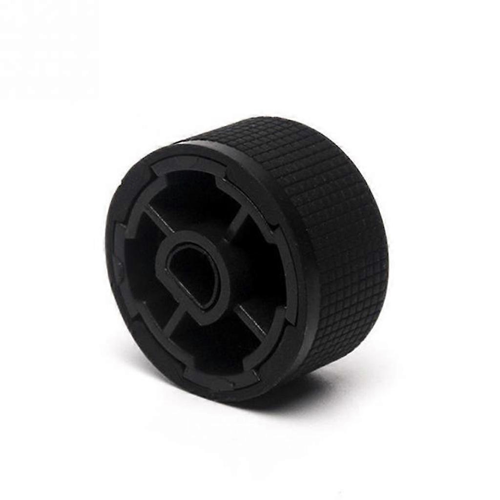 2Pcs Volume Adjust Control Knob Replacement Radio Volume Knob for Buick ...