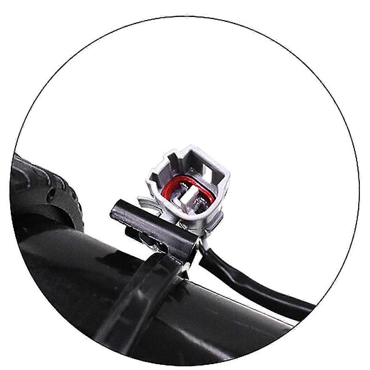 U212-13-480 Fuel Filter compatible Bt50 Ranger 2011+ Ab399155ad ...