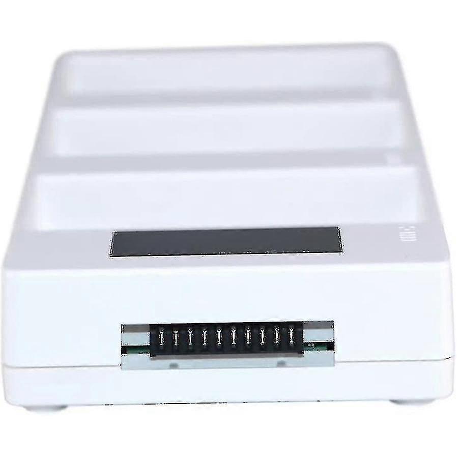 3 In 1 Charging Hub Parallel Battery Smart Charger Hub For Phantom 4 ...