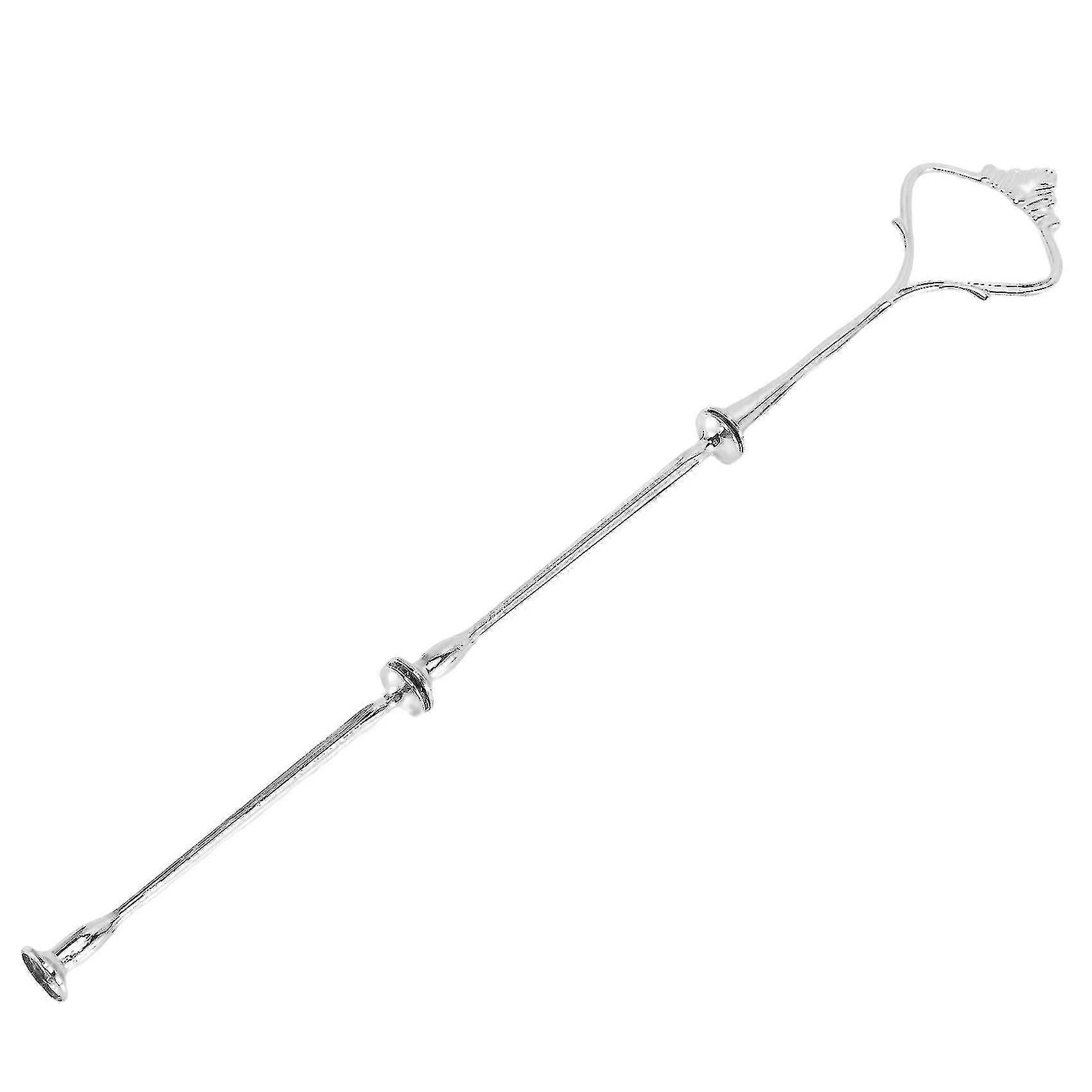 6 Set Tray Hardware For Cake Stand 3 Tier Cake Stand Fitting Hardware ...