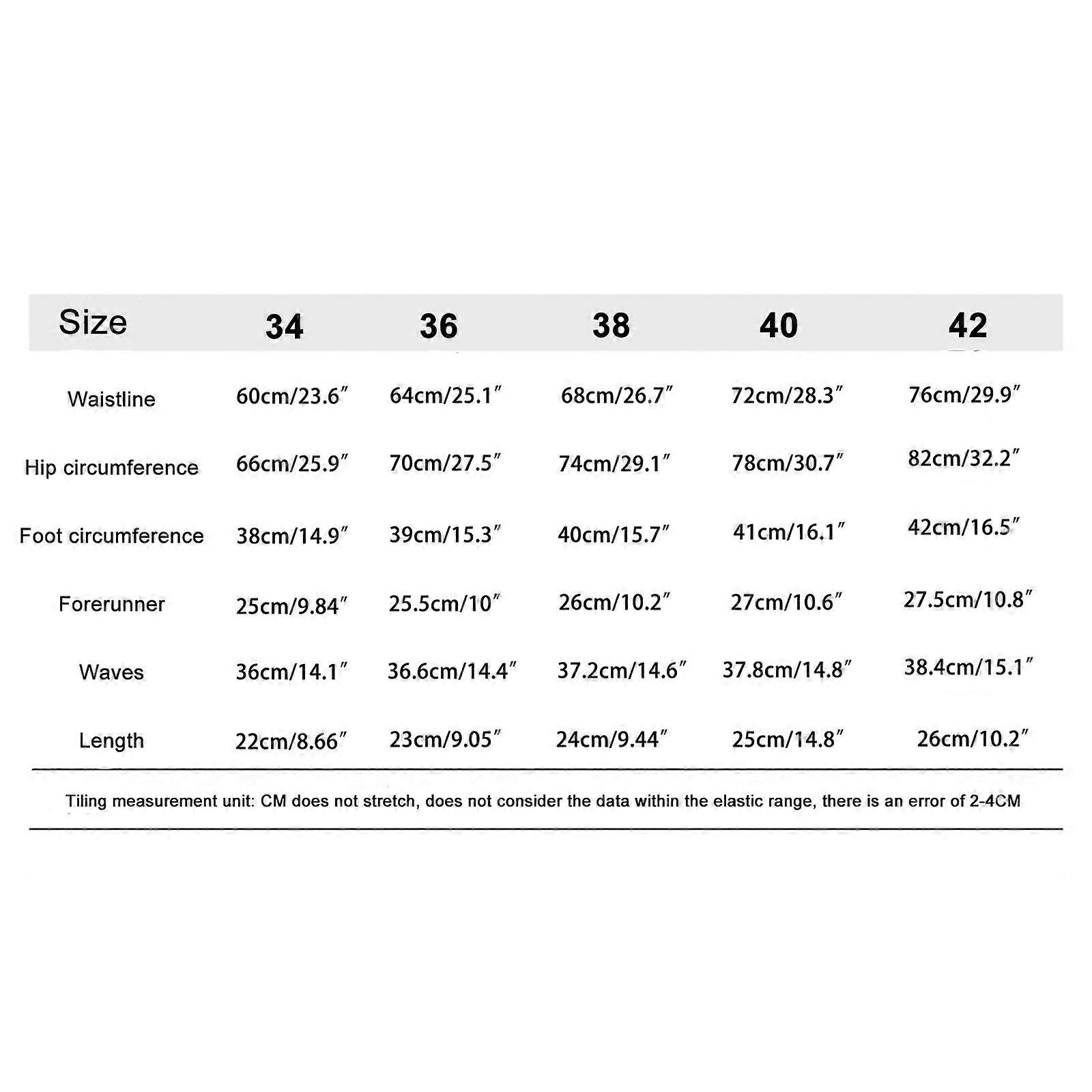 Women's High Waisted Flowy Athletic Shorts Ruffle Skirt Wrap Front ...