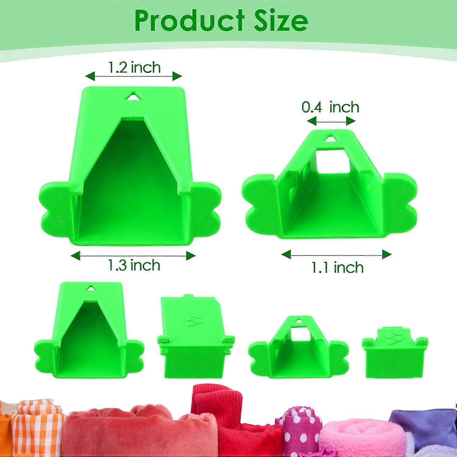 Fabric Tube Maker for Fabric Roll Rugs, Fabric Roll Tube Maker for Rugs ...