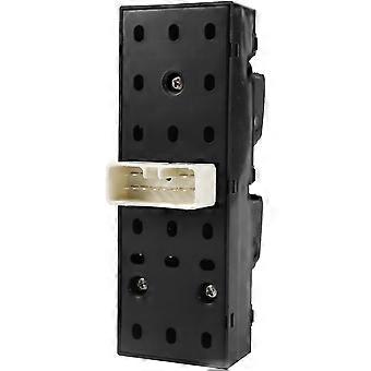 Front Left Master Electric Power Window Control Switch Driver Side ...