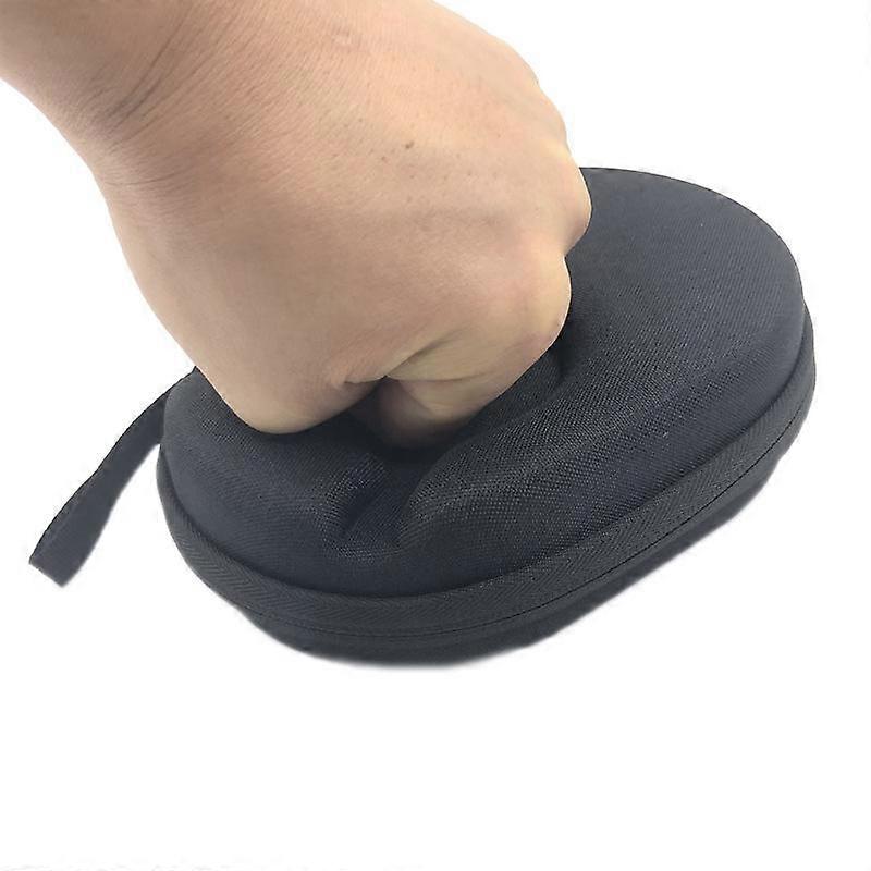 For Shokz/Sanag/NANK/Xiaomi Bone Conduction Headphones Storage Bag ...