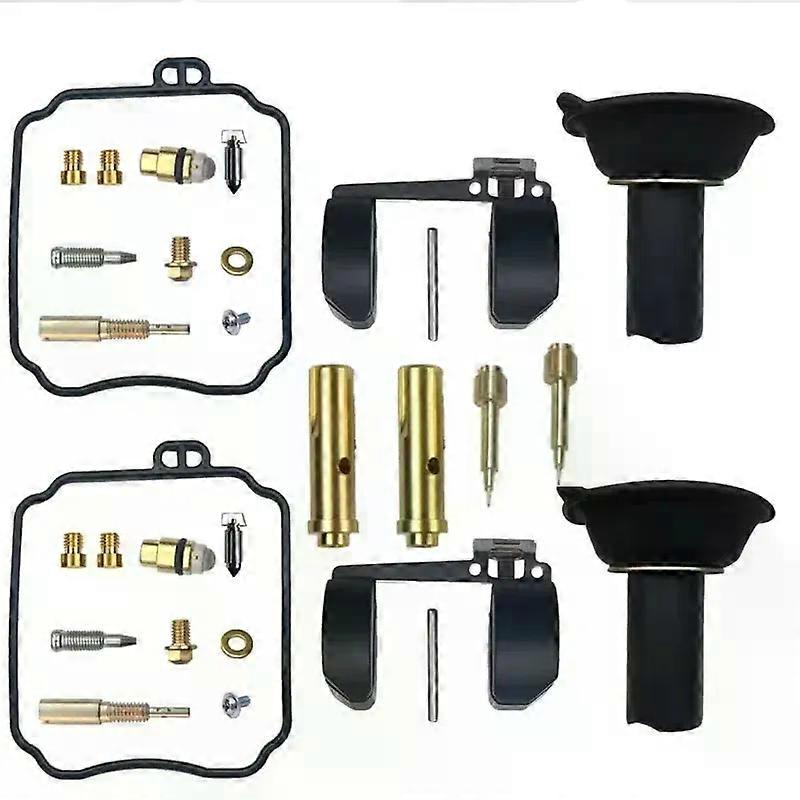 FOR HYOSUNG GV250 GT250 GT250R GT GV 250 250R Motorcycle carburetor ...