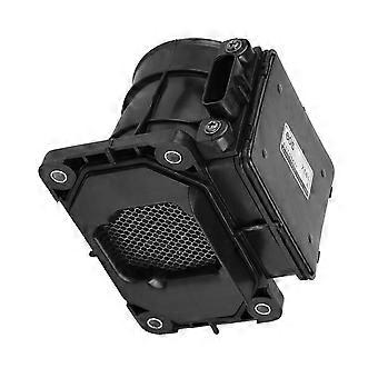 Mass Air Flow Meter MAF Sensor for Mitsubishi Montero Mirage Lancer ...