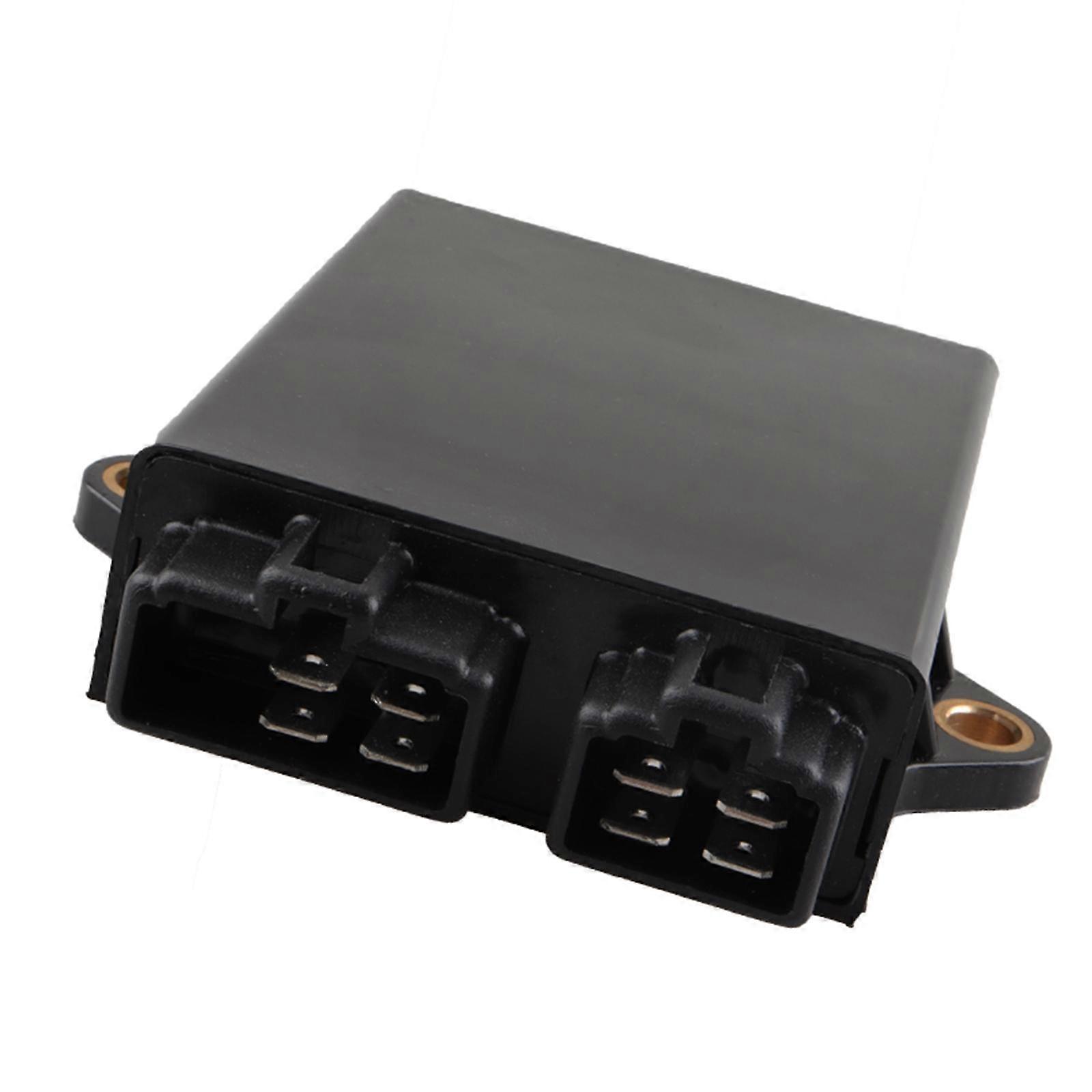 Cdi Ignition Control Unit, Cdi Ignition Module Cdi Unit for Virago ...