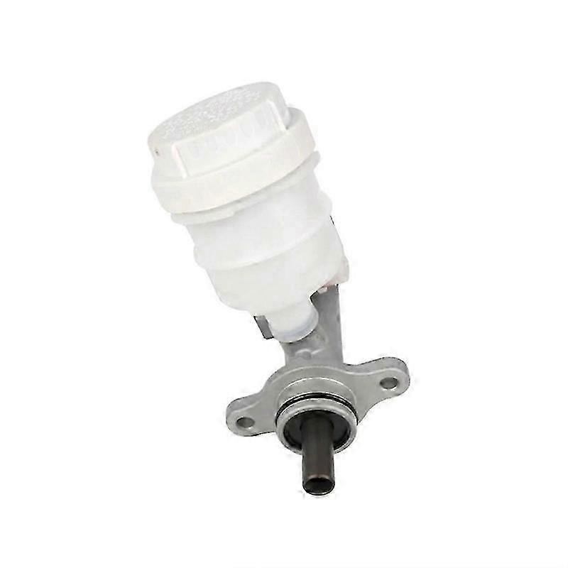 Brake Master Cylinder Assy for L200 Triton IV & Montero Sport II ...