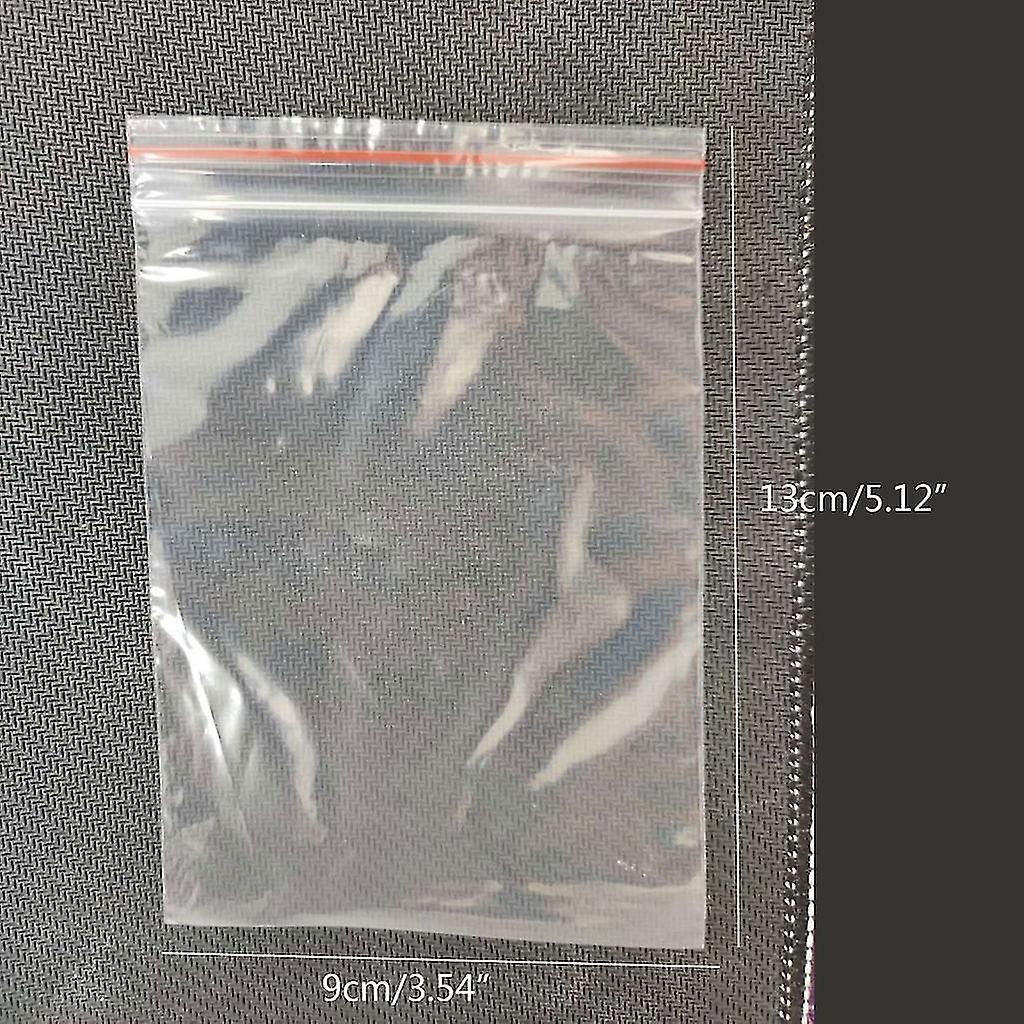 1set Glass Curved Edges Mouse Feet Mouse Skates Pad For Logitech Gpw ...