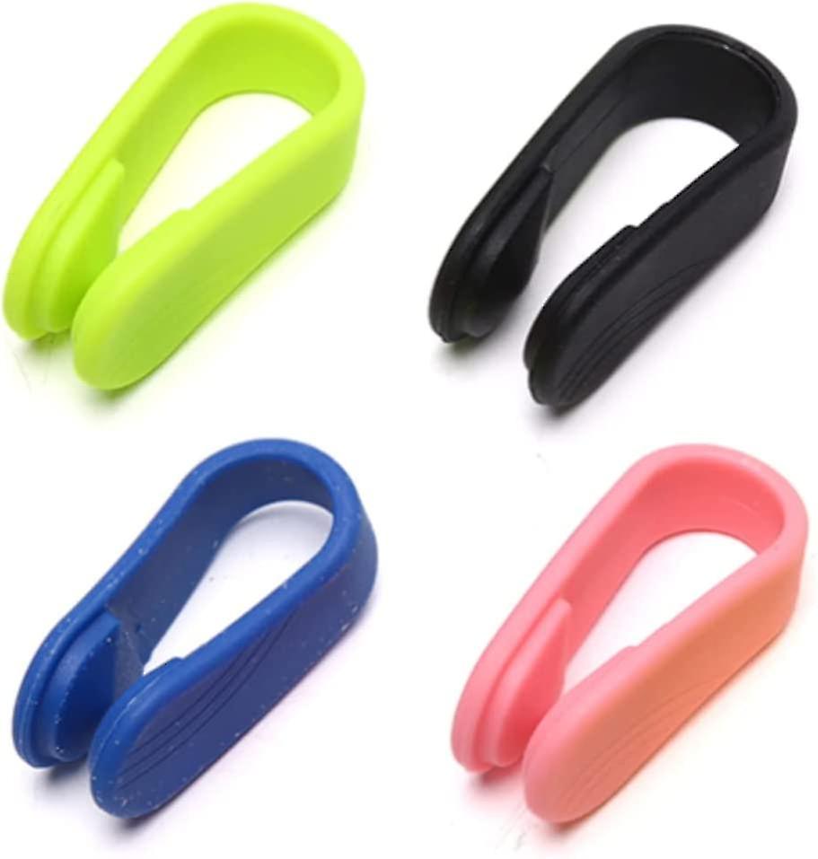 Acupressure Clip Migraine Relief Clip Portable Headache Clip Stress ...