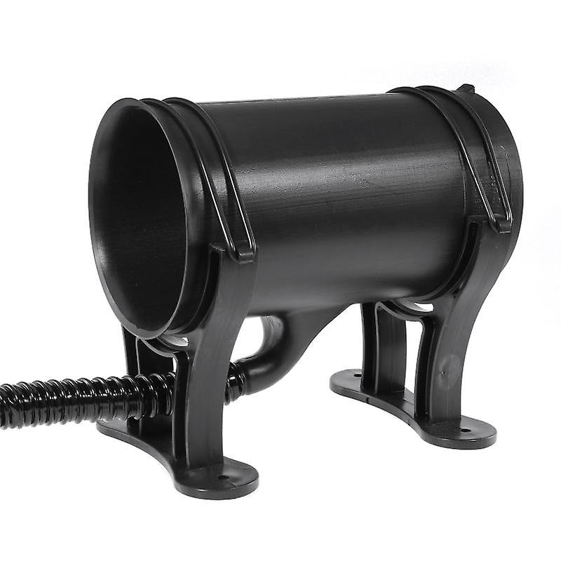 Ball Stopper Balloon Expander Stuffer Balloon Machine Gift Filler For ...