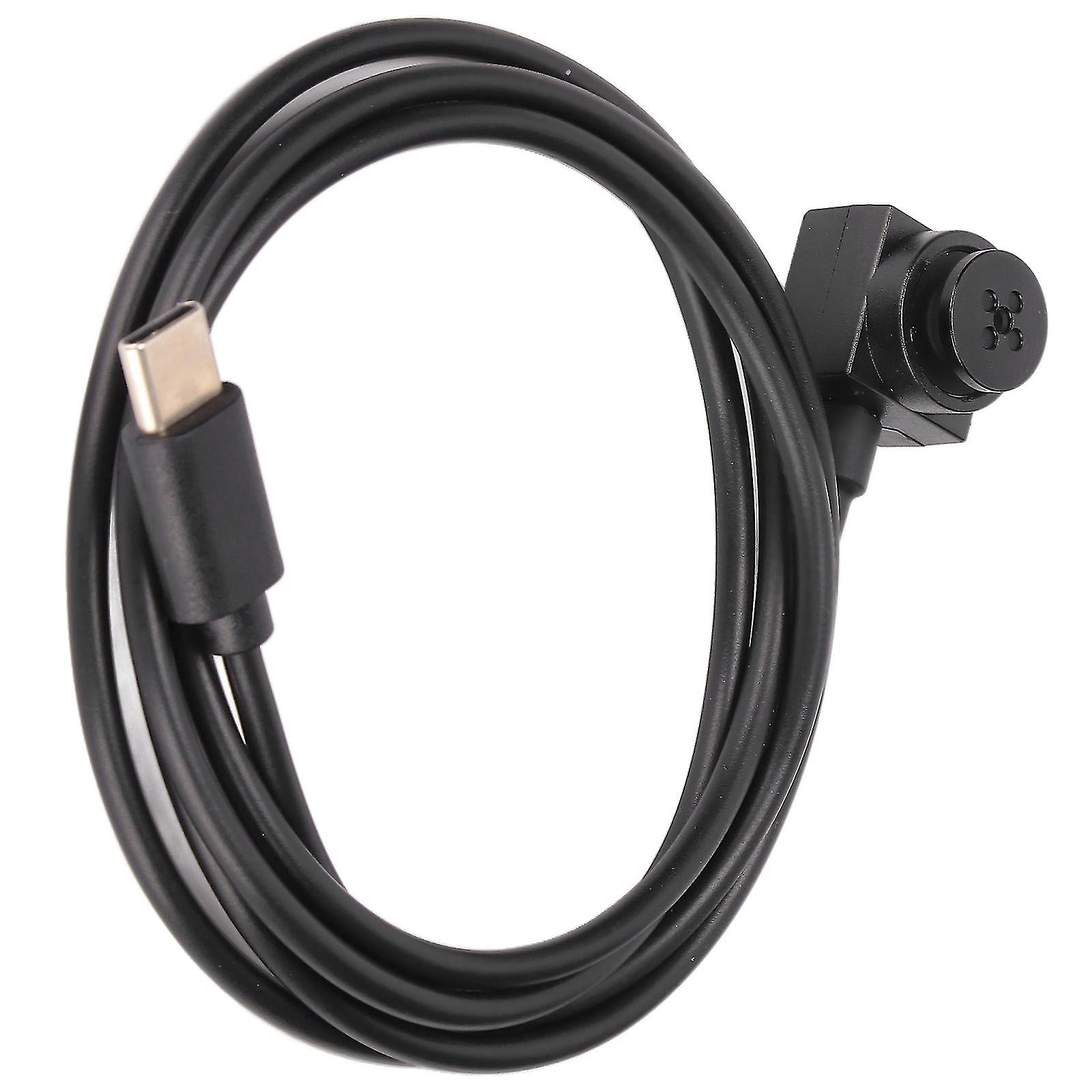 OTG External Camera Multifunctional Portable 1080P OTG Mini Cam for ...