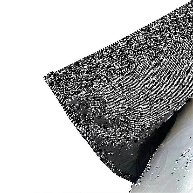 Portable Air Conditioning Hose Protective Sleeve,air Conditioner Tube ...