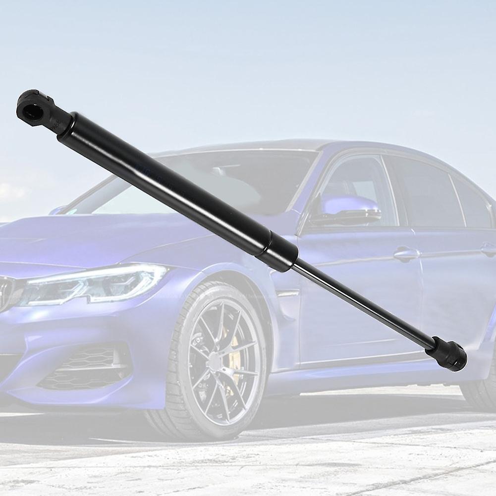 Gas Spring Strut,Bonnet Hood Gas Spring Gas Strut Bonnet Gas Spring ...