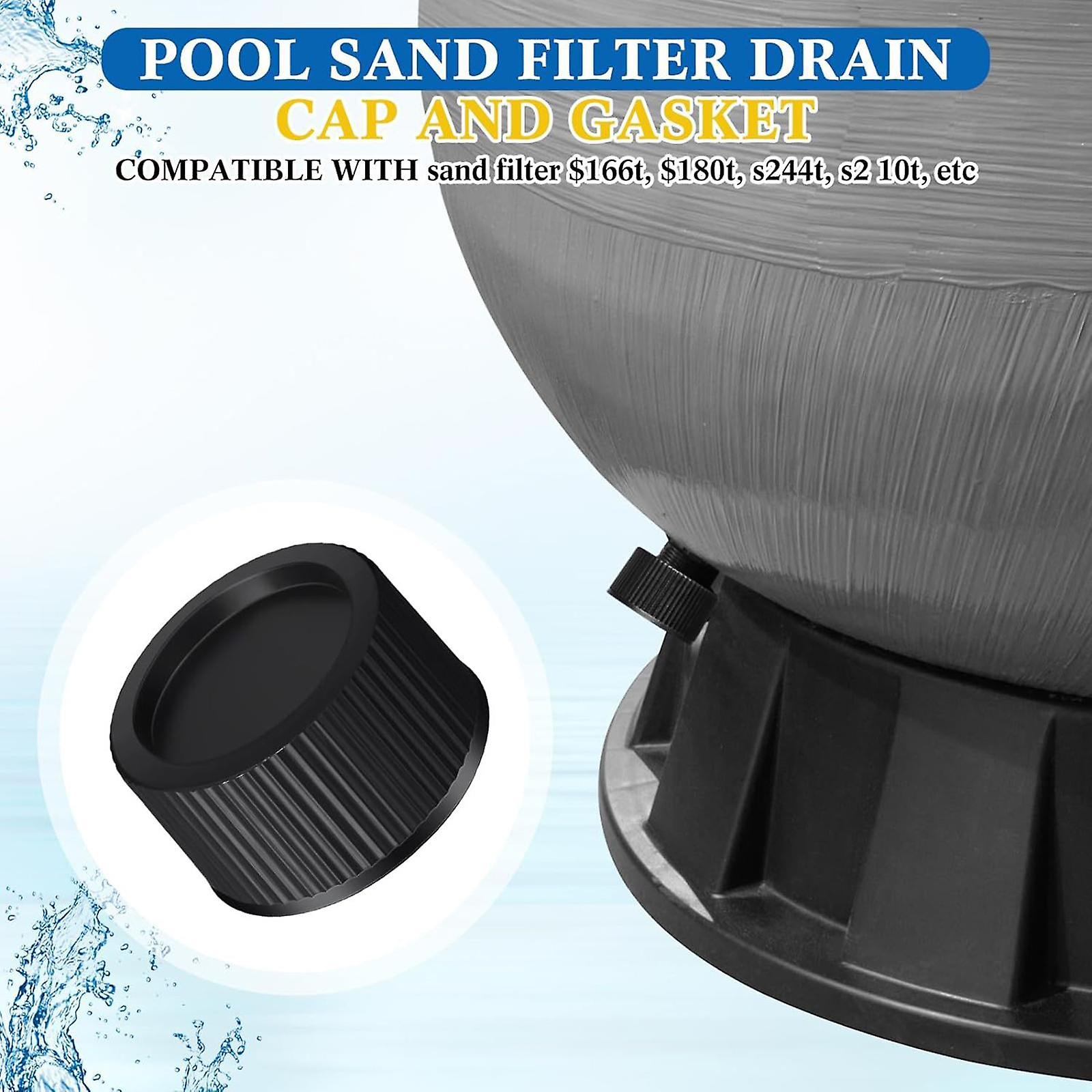 Pool Pressure Gauge Pool Sand Filter High Performance Pool Replacement ...