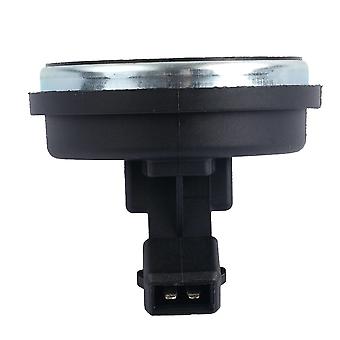Abs Sensor Rear Bearing Wheel Speed Sensor For Hyundai Solaris Accent ...