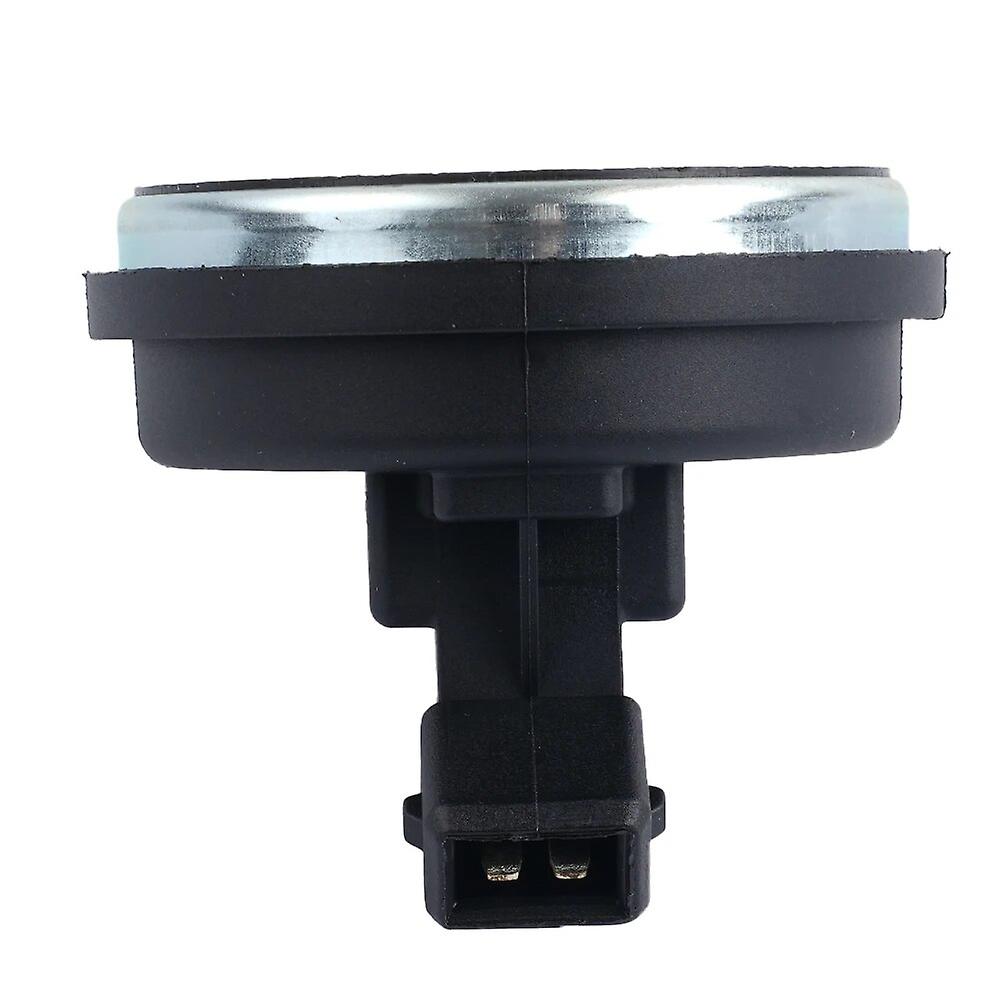 Abs Sensor Rear Bearing Wheel Speed Sensor For Hyundai Solaris Accent ...