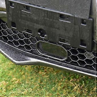 For Romeo Stelvio 156126159 Front Bumper Proximity Sensor Cap 156114929 ...